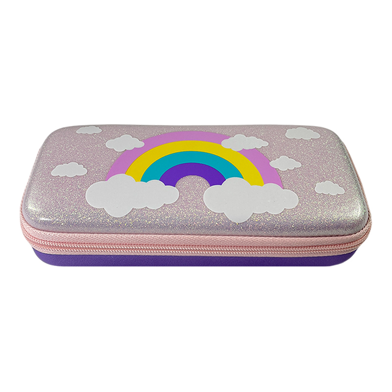 Wholesale cute pencil case | OEM/ODM Factory